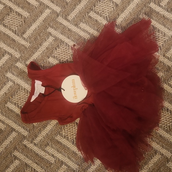 Other | Tutu | Poshmark